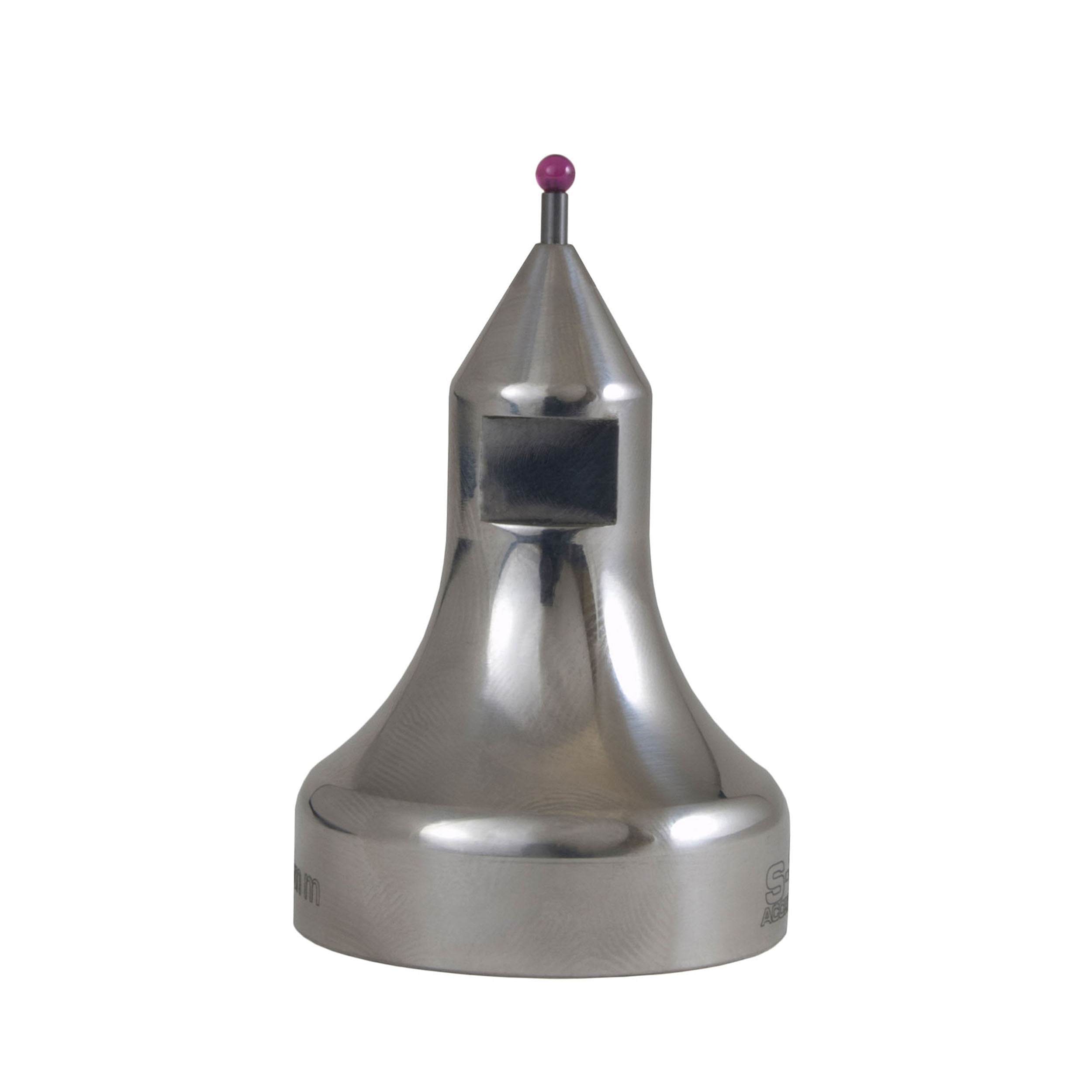 1¼” Faro Probe Straight - S-CAN 3D Ltd / S-FIX