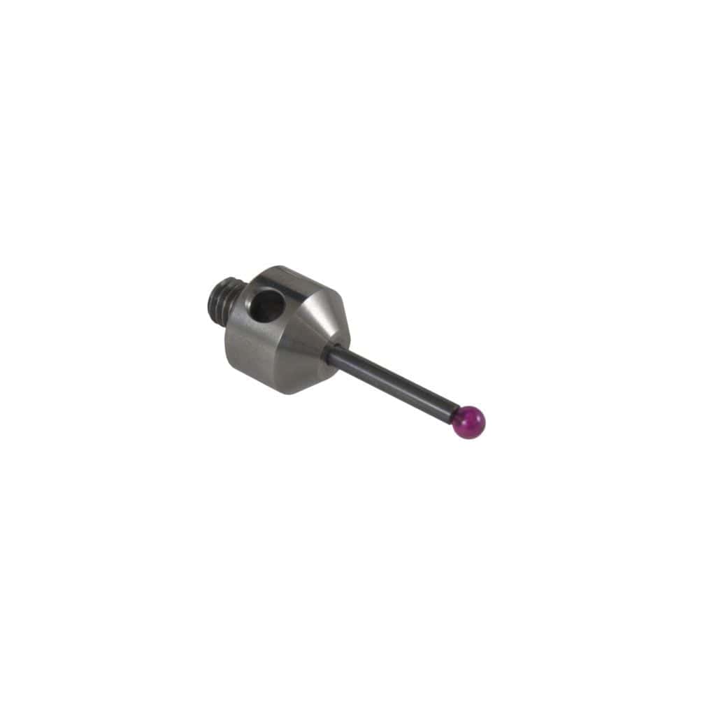 Beta 42INOX Spanner - 12mm - S-CAN 3D Ltd / S-FIX