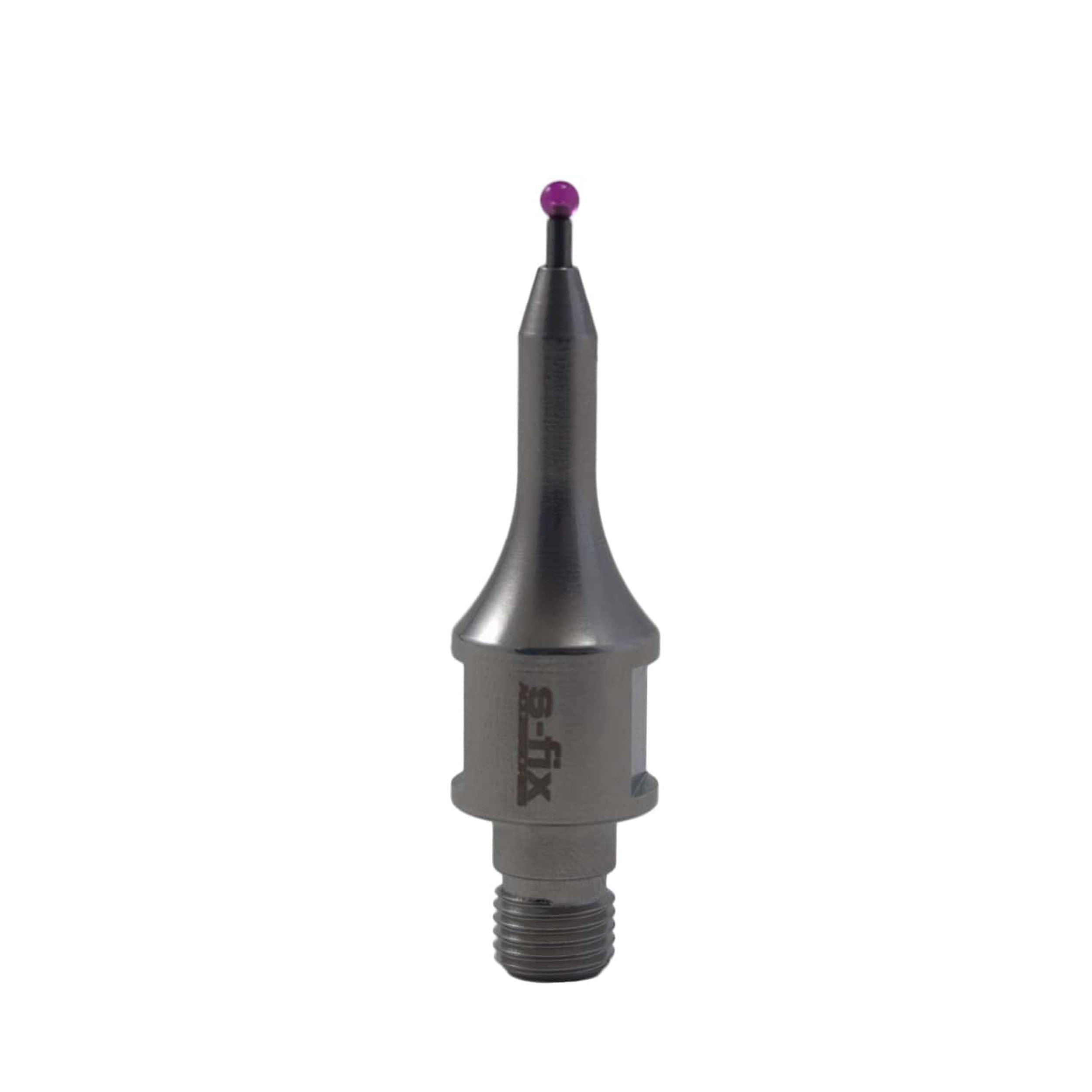 M6 Faro Probe Straight - S-CAN 3D Ltd / S-FIX