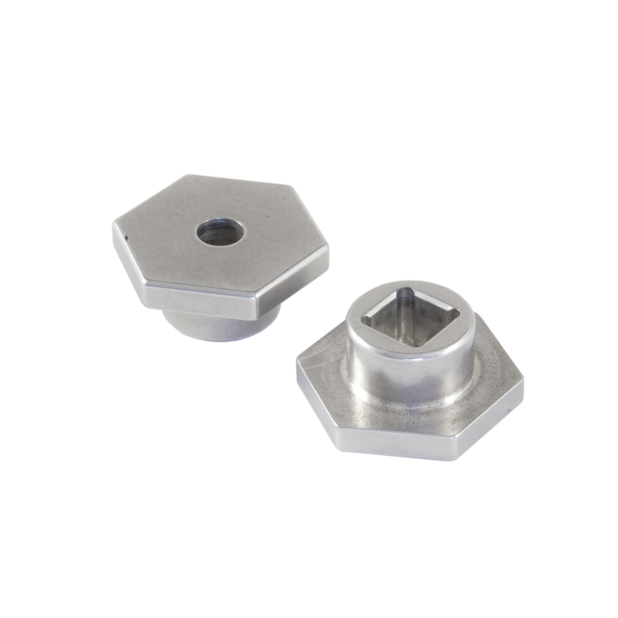 Adaptor - Our Window Winder To Australian Spec Square Drive - Classic ...