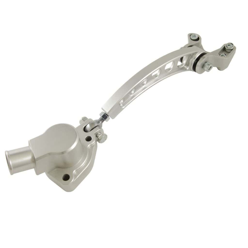 Engine Steadies - S-CAN 3D Ltd - RetroSport