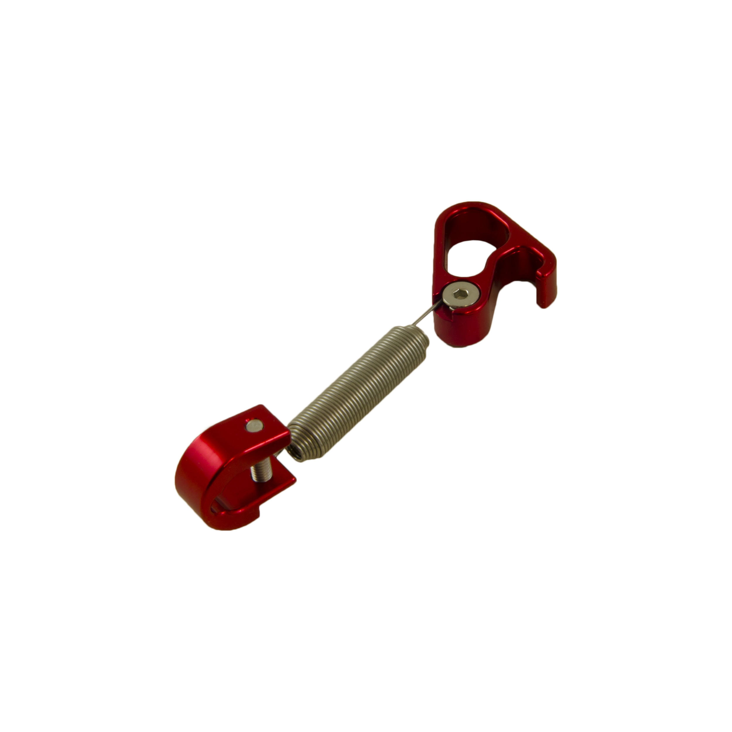 Dipstick Retaining Spring Kit - Classic Mini - RetroSport