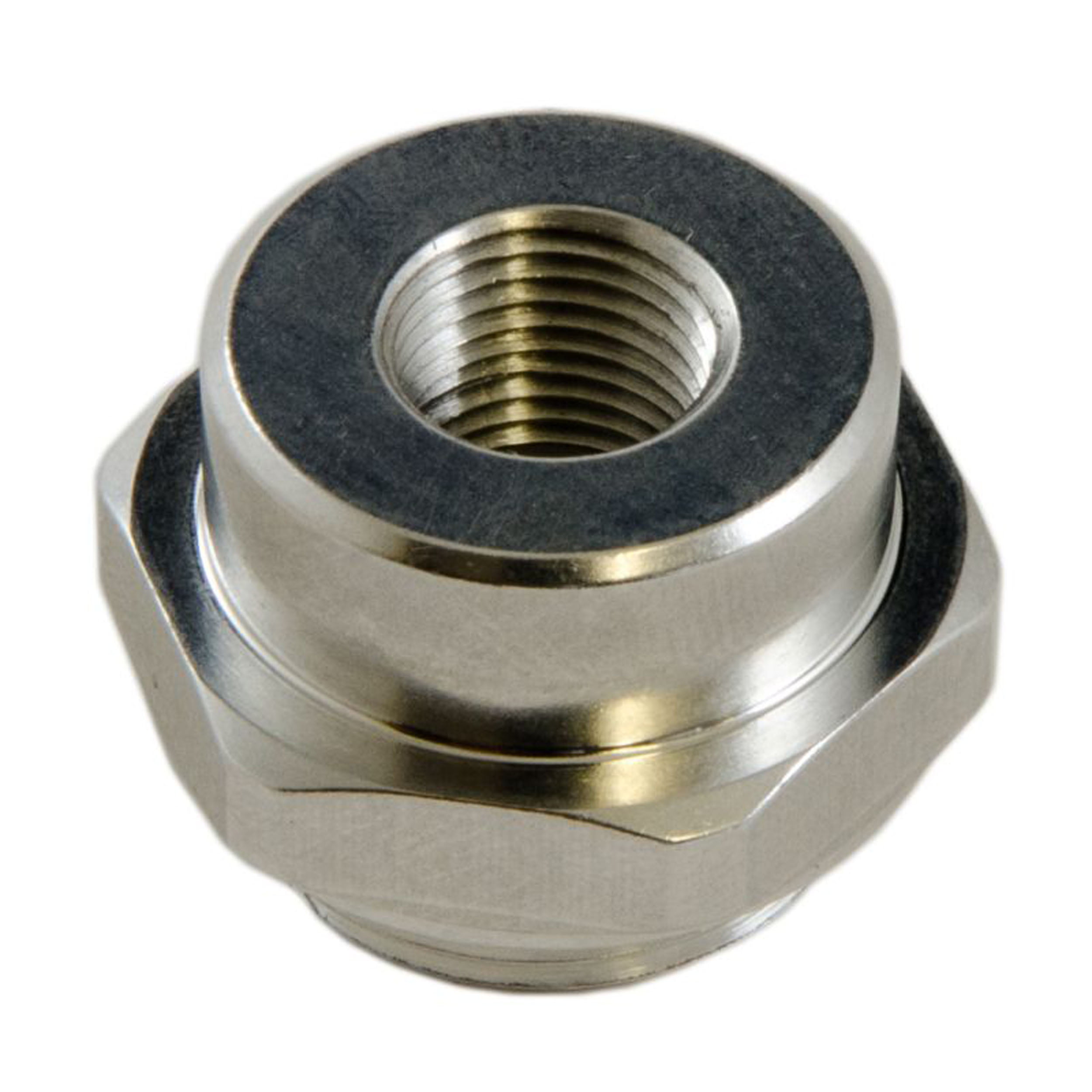Temperature Sensor Adaptor for RetroSport filter head or thermostat ...