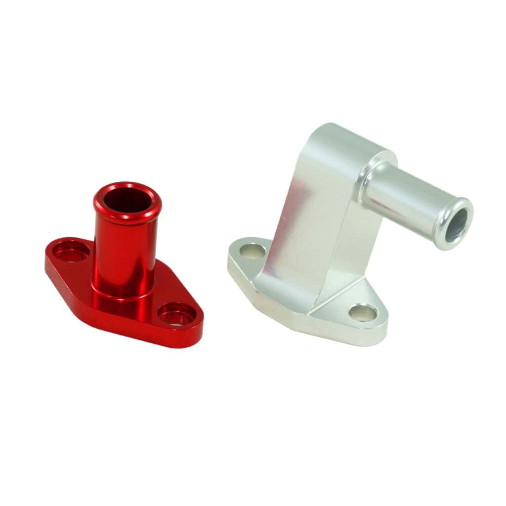 Rocker Cover Bolts - Classic Mini - RetroSport