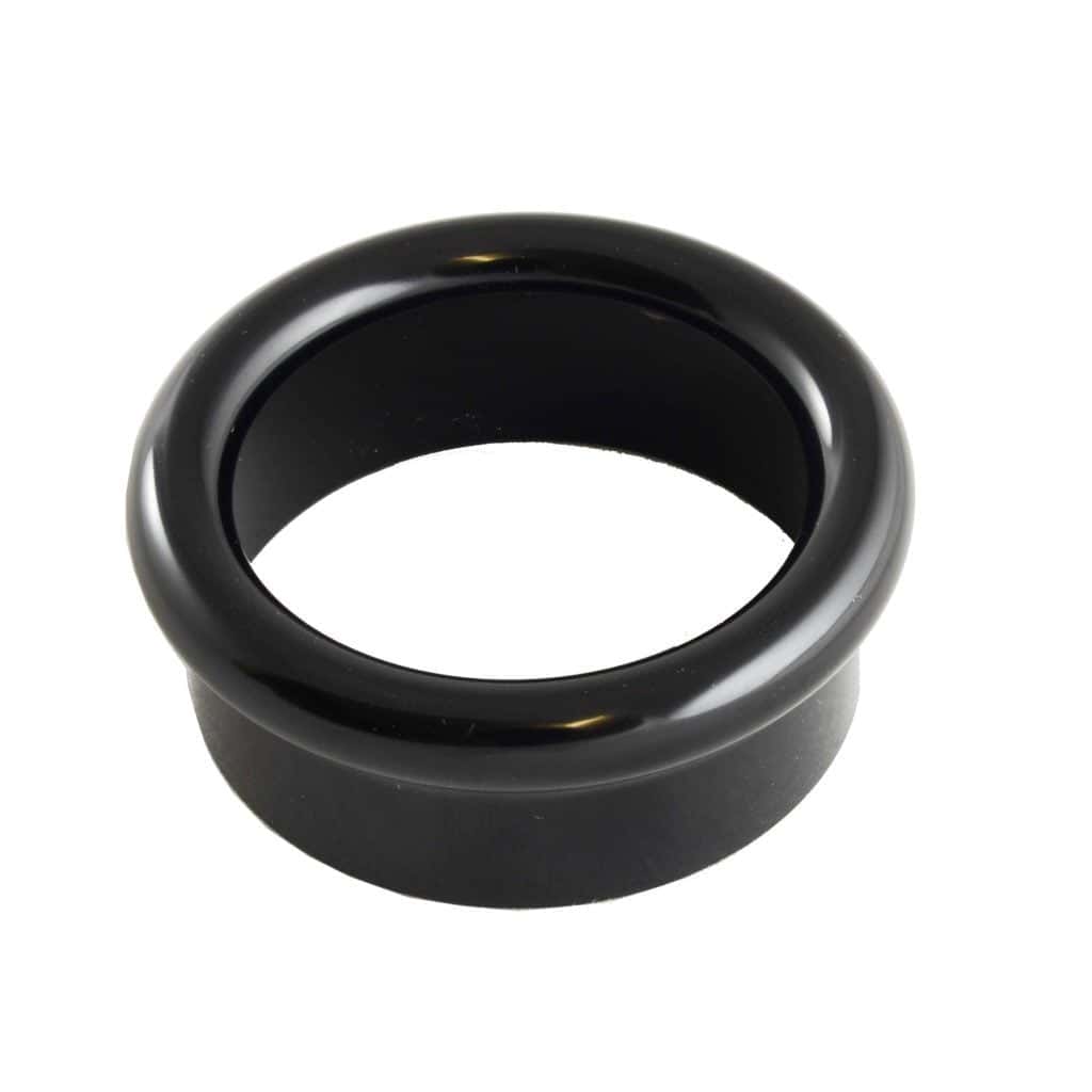 Injection Fuel Filter Bracket - Classic Mini - RetroSport